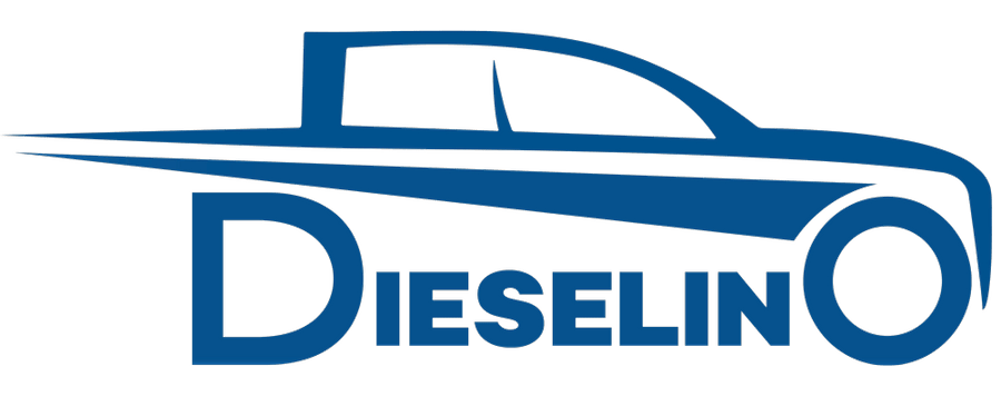 Mercedes Sprinter DPF Delete Kit | DEF & EGR delete tuners & pipes ...
