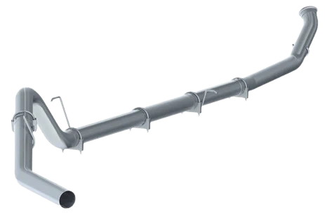 Ram Cummins Delete Kit | DPF, DEF, EGR | Dieselino.com