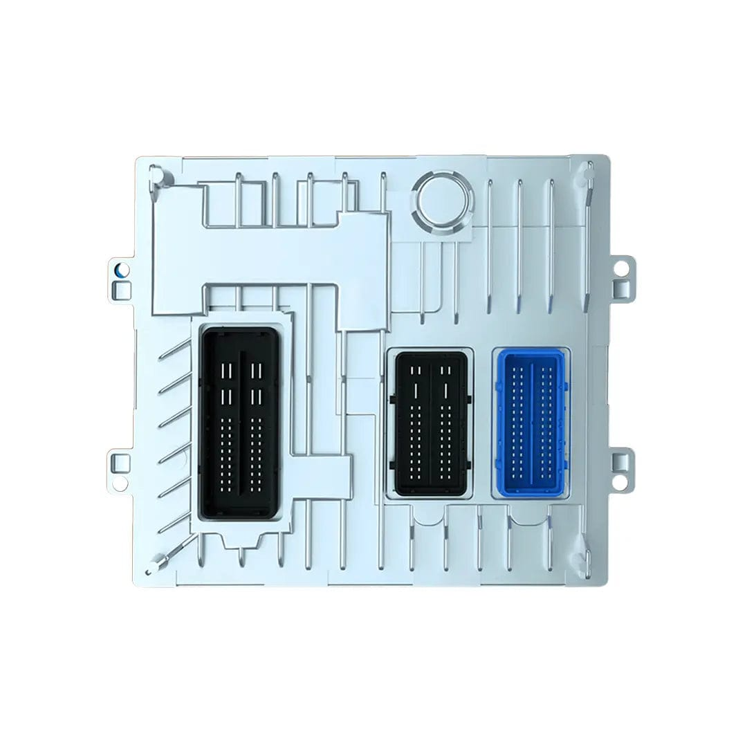 Unlocked E41 ECM | GM Duramax L5P | 2017-2019 – Dieselino.com